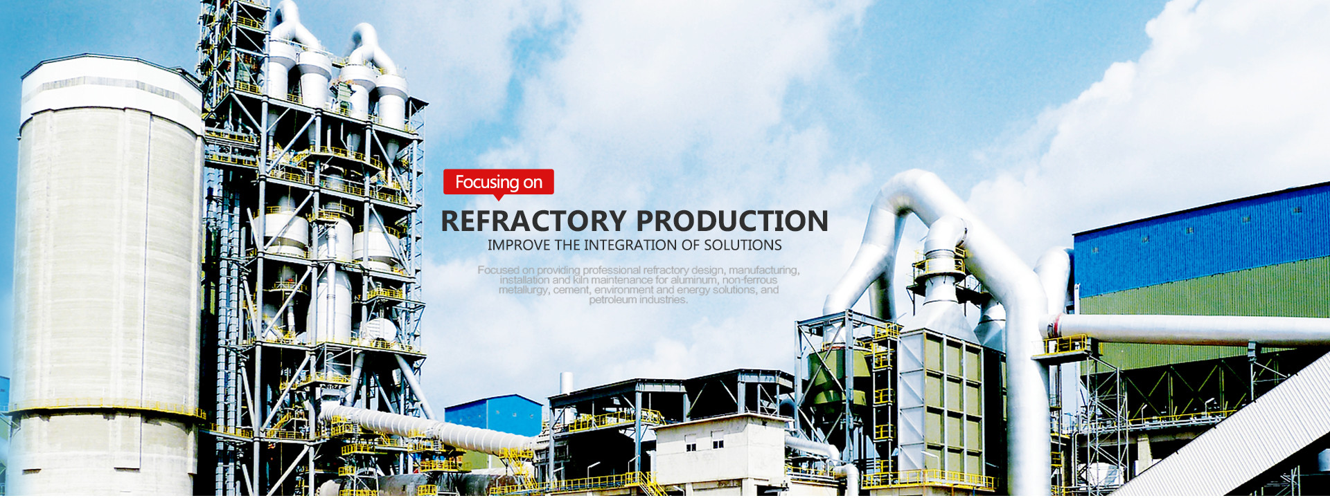 Quality High Alumina Refractory Brick & Fireclay Brick factory from China